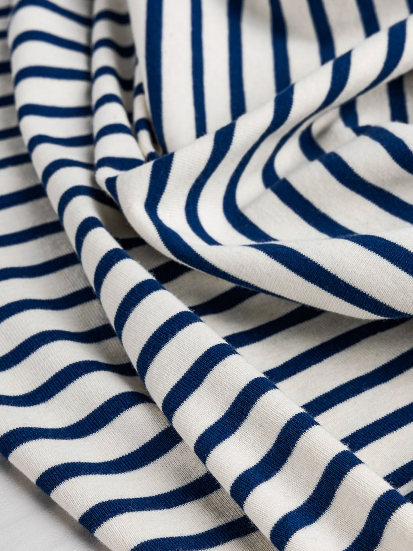 Cotton Fabrics | Core Fabrics | Online Fabric Store