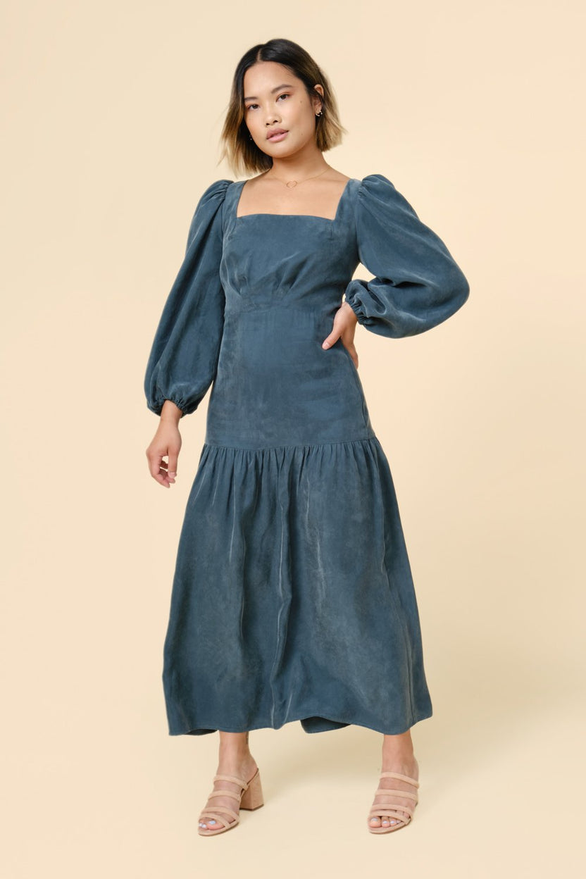 Garment Sewing Patterns from Closet Core | Core Fabrics