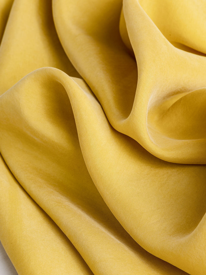 Cupro – Core Fabrics