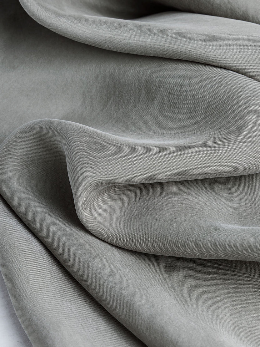 Cupro – Core Fabrics