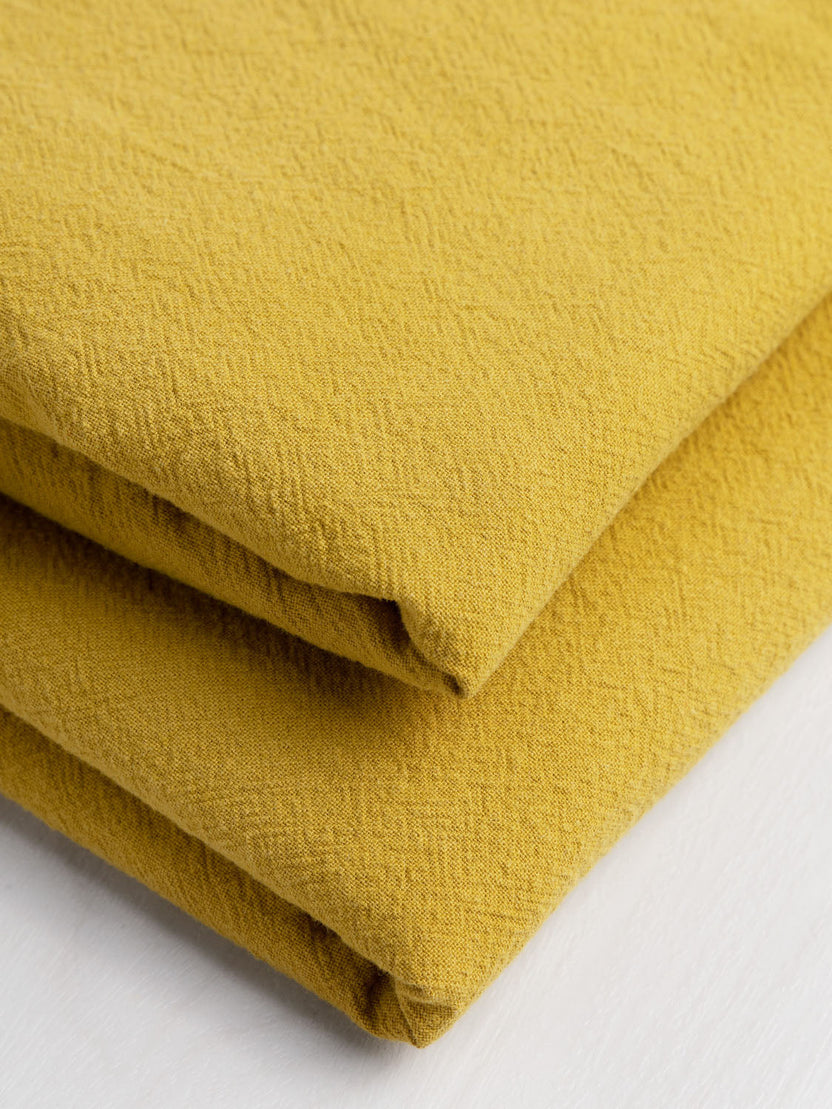 Drapey Fabrics | Online Fabric Store | Core Fabrics